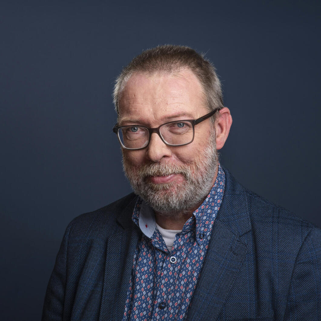 EK-kandidatenlijst 2022 | GroenLinks